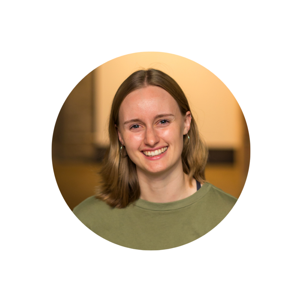 Team - Pacemaker Initiative