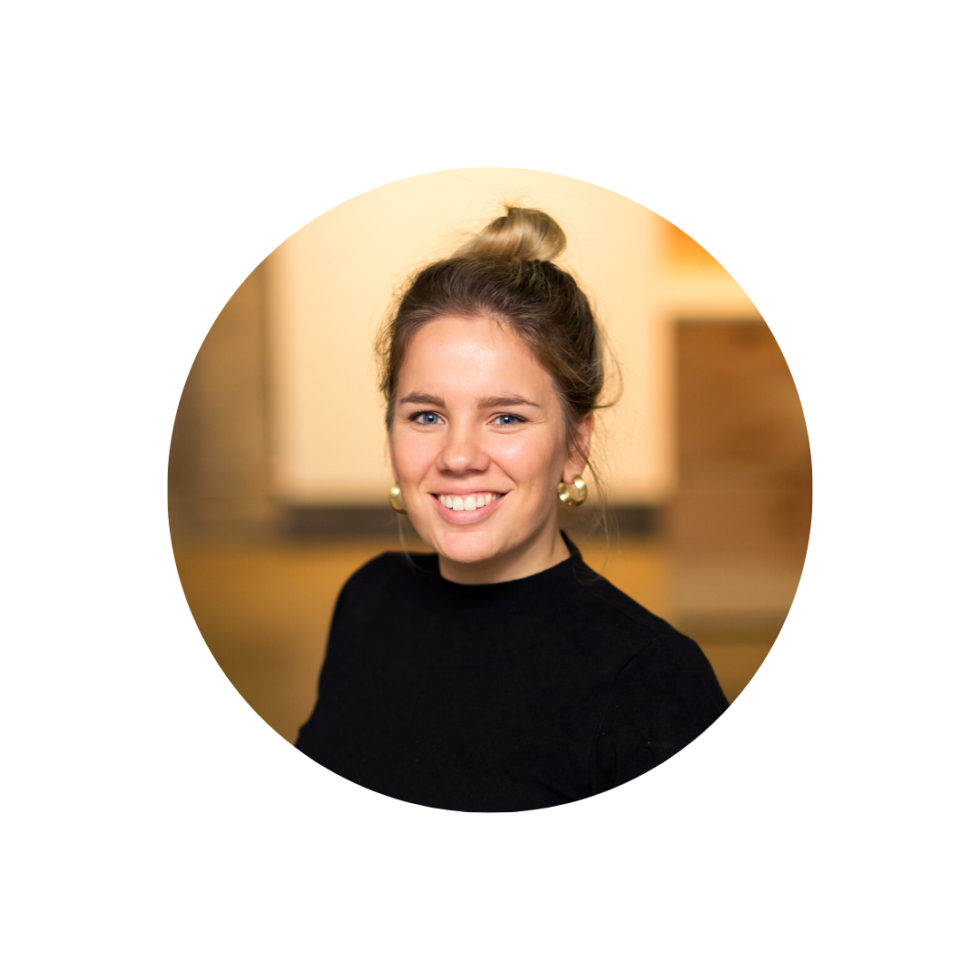 Team - Pacemaker Initiative