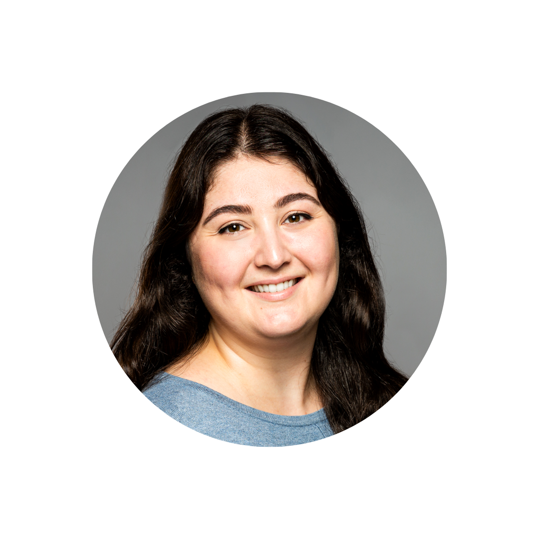 Team - Pacemaker Initiative