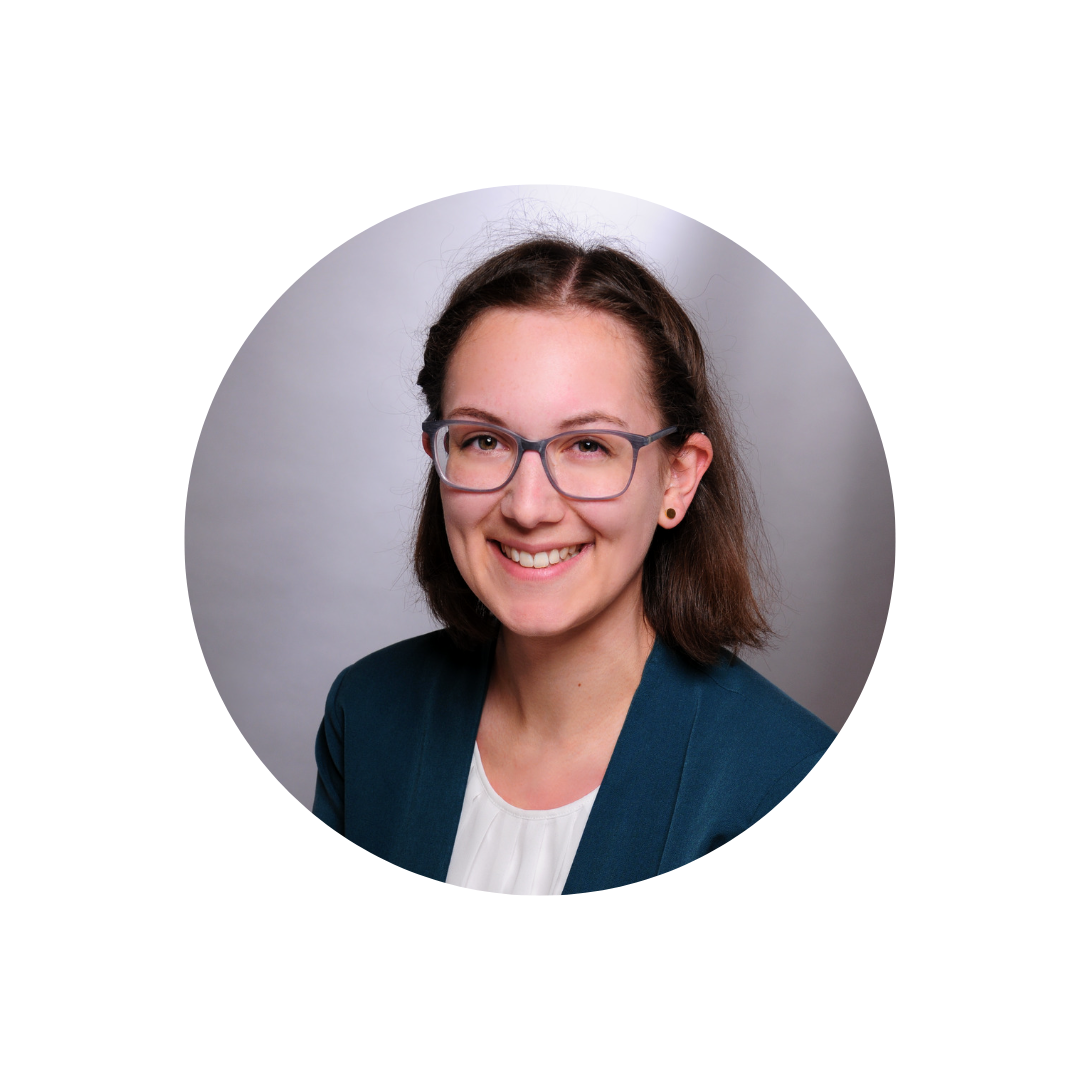 Team - Pacemaker Initiative